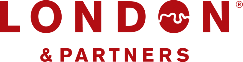 Congress Bookers - Medical Congresses, Hotels, Hotel Rooms